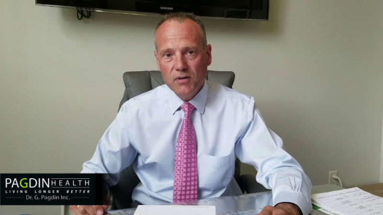 Videos | Pagdin Health