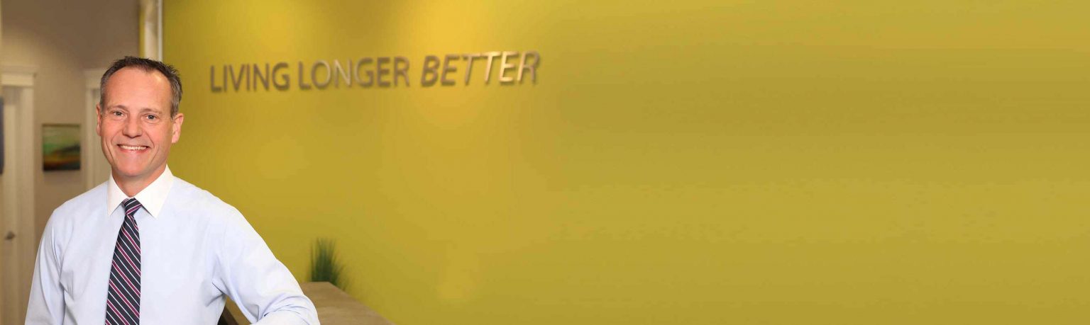 pagdin-health-header-dr-pagdin-sm-med | Pagdin Health