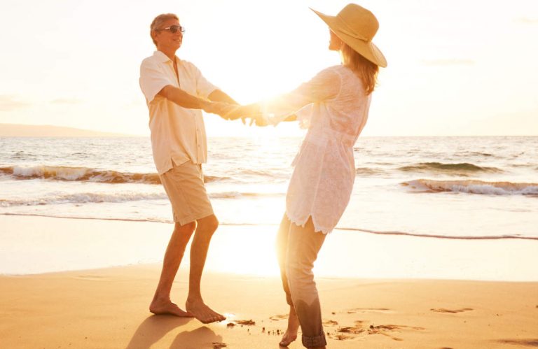 Pagdin Health | Anti Aging Kelowna